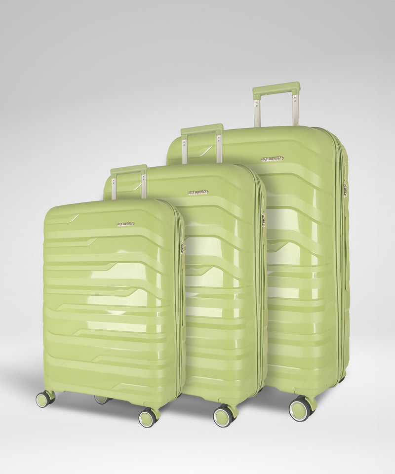 URBANlite Luggage Sale - Online Exclusive Deals | Universal Traveller SG