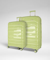 URBANlite Luggage Sale - Online Exclusive Deals | Universal Traveller SG