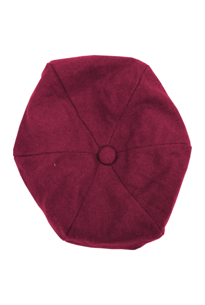 Stylish Beret for Women | Universal Traveller SG